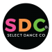 Select Dance Co, Moorebank – Give Your Child The Gift of Dance!